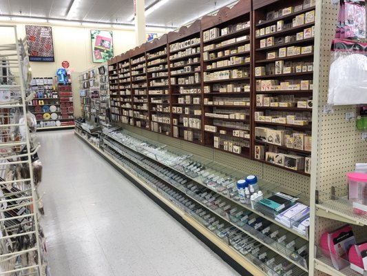 HOBBY LOBBY - Updated January 2026 - 30 Reviews - 525 S 8th St ...