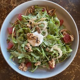 EMBER RESTAURANT AND BAR - Updated September 2025 - 141 Photos & 87 ...