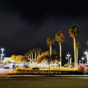 ALAMEDA SOUTH SHORE CENTER | 245 Photos & 78 Reviews | 523 S Shore Ctr ...