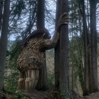 JAKOB TWO TREES - Updated December 2025 - 64 Photos & 13 Reviews - 301 ...