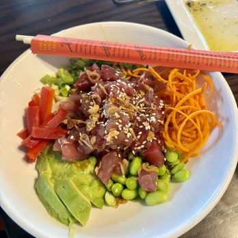 FRESH SALT - Updated July 2025 - 450 Photos & 421 Reviews - 2 Bridge St ...