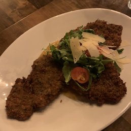 ATALIAN KITCHEN & BAR - Updated October 2025 - 204 Photos & 137 Reviews ...