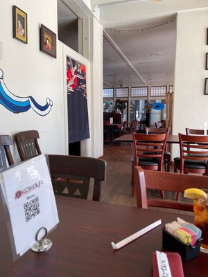 KOI KAWA JAPANESE RESTAURANT & SUSHI BAR - 358 Photos & 321 Reviews ...