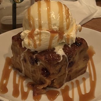 HOWELL’S KITCHEN AND BAR - Updated August 2024 - 451 Photos & 410 ...