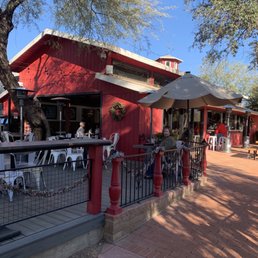 BARNYARD CRAFTHOUSE & EATERY - Updated October 2025 - 422 Photos & 463 ...