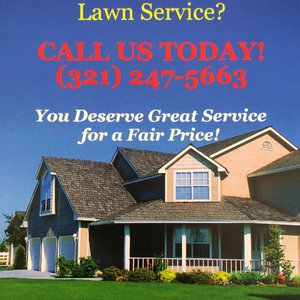 ORLANDO IRRIGATION REPAIR INC - 618 E S St, Orlando, Florida ...