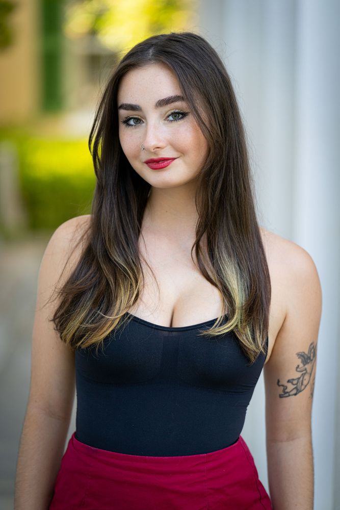 ROCKET LAUNCH STUDIO - Updated October 2025 - Request Information - 14 Photos - Atlanta, Georgia ...