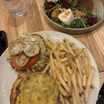STATESIDE KITCHEN - Updated October 2024 - 528 Photos & 371 Reviews ...