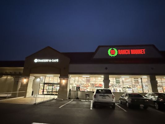 99 RANCH MARKET - Updated December 2025 - 501 Photos & 67 Reviews - 550 ...