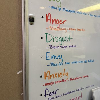 UNION SQUARE DELI - Updated June 2025 - 78 Photos & 108 Reviews - 310 E ...