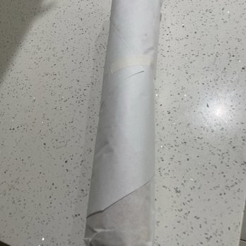 GEORGE’S UNION SUBS - Updated December 2025 - 37 Photos & 65 Reviews ...