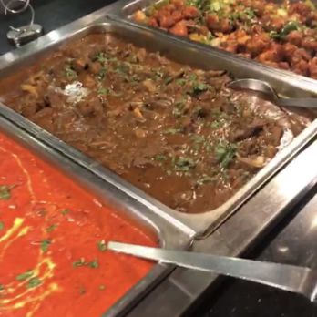 RICHI RICH PALACE - Updated December 2025 - 20 Photos & 59 Reviews ...