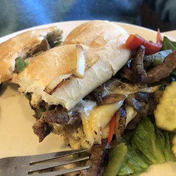 CROSSROADS FAMILY RESTAURANT - Updated December 2025 - 41 Photos & 43 ...