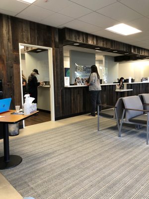 CENTER FOR SIGHT - Updated December 2025 - 22 Photos & 73 Reviews - 871 ...