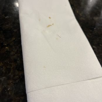 ORIENT EXPRESS - Updated June 2024 - 763 Photos & 642 Reviews - 2921 ...