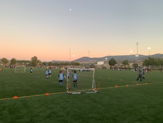 4S RANCH COMMUNITY PARK - 52 Photos & 18 Reviews - 16118 4S Ranch Pkwy ...