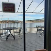 PUFFINS RESTAURANT - 125 Photos & 57 Reviews - 169 Thames St, Groton ...