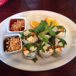 JP THAILAND EXPRESS - Updated October 2025 - 157 Photos & 396 Reviews ...