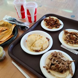 LA SUPER-RICA TAQUERIA - Updated July 2025 - 1851 Photos & 2082 Reviews ...