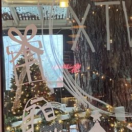 GEMELLE - Updated October 2025 - 390 Photos & 351 Reviews - 4400 White ...