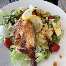 GIANNA VIAS RESTAURANT & BAR - Updated July 2025 - 153 Photos & 191 ...