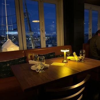 MISSION BOATHOUSE - Updated January 2026 - 199 Photos & 165 Reviews - 1 ...