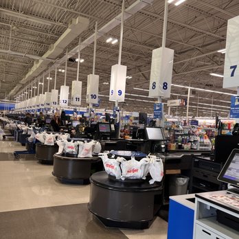 MEIJER - Updated January 2026 - 51 Photos & 31 Reviews - 4702 Milan Rd ...