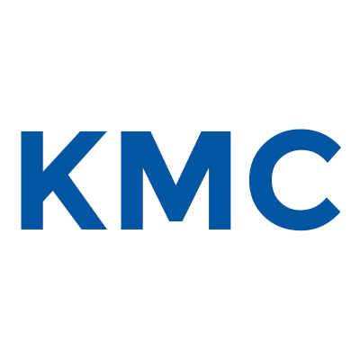 KEY MART CHEVRON - Updated October 2025 - 1368 County Rd 931, Tupelo ...