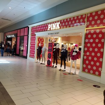 VOLUSIA MALL - Updated October 2025 - 191 Photos & 74 Reviews - 1700 W ...