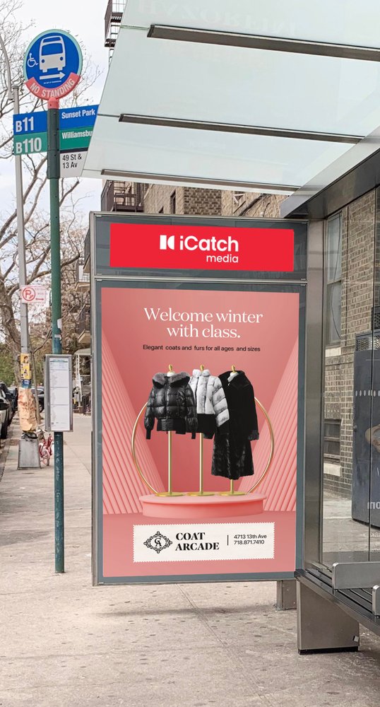 ICATCH MEDIA - Updated January 2025 - Request Consultation - 1546-48 St ...