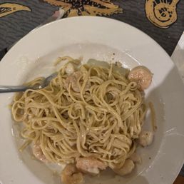 SHELLS SEAFOOD - BRANDON - Updated October 2025 - 467 Photos & 608 ...