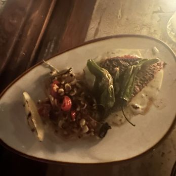 BACARI W 3RD - Updated July 2024 - 2042 Photos & 1308 Reviews - 8030 3/ ...