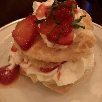 BRANCH LINE - 402 Photos & 416 Reviews - 321 Arsenal St, Watertown ...