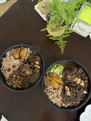 ISLAND QUIZINE - Updated January 2026 - 121 Photos & 227 Reviews - 8128 ...