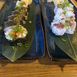 UMAMI BHAM - 513 Photos & 136 Reviews - 2808 7th Ave S, Birmingham ...