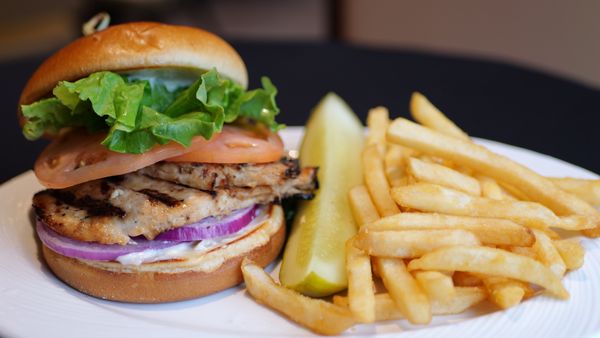 BEECHES MANOR - Updated December 2025 - 53 Photos - 7900 Turin Rd, Rome ...