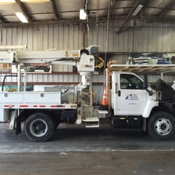 CHASTANG FORD - 33 Photos & 21 Reviews - Car Dealers - 6200 N Loop E ...