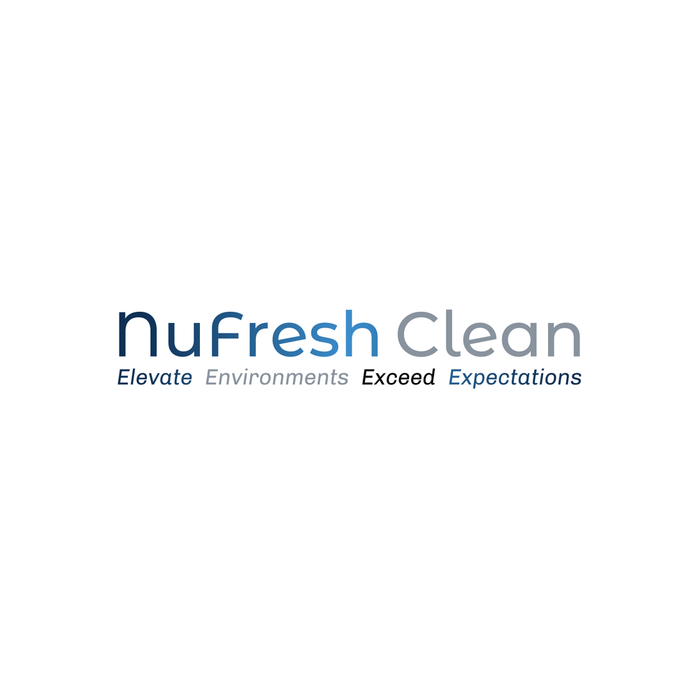 NUFRESH CLEAN - Updated June 2025 - 1832 Kempsville Rd, Virginia Beach ...