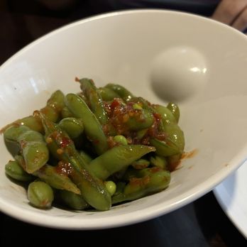 TISUMI JAPANESE RESTAURANT - Updated December 2025 - 441 Photos & 176 ...