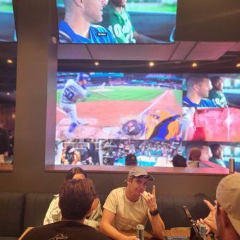 PLATFORM SPORTS - Updated September 2025 - 66 Photos & 46 Reviews ...