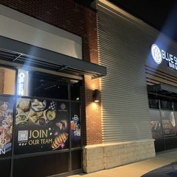 BLUE SUNDAY BAR & GRILL - Updated July 2025 - 286 Photos & 120 Reviews ...