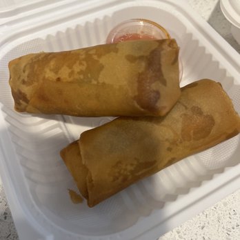 MODERN ASIA BAR & RESTAURANT - Updated October 2024 - 203 Photos & 379 ...