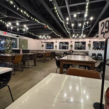 SPIEDIE AND RIB PIT - Updated October 2025 - 276 Photos & 463 Reviews ...