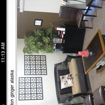 SALON GINGER - Updated January 2026 - 46 Photos & 29 Reviews - 2217 E ...