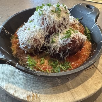 GROTTO DOWNTOWN - Updated June 2025 - 950 Photos & 627 Reviews - 1001 ...