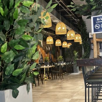 AL BADAWI - Updated December 2024 - 121 Photos & 27 Reviews - 190 W ...