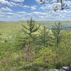 KENT FALLS STATE PARK - Updated June 2024 - 264 Photos & 59 Reviews ...