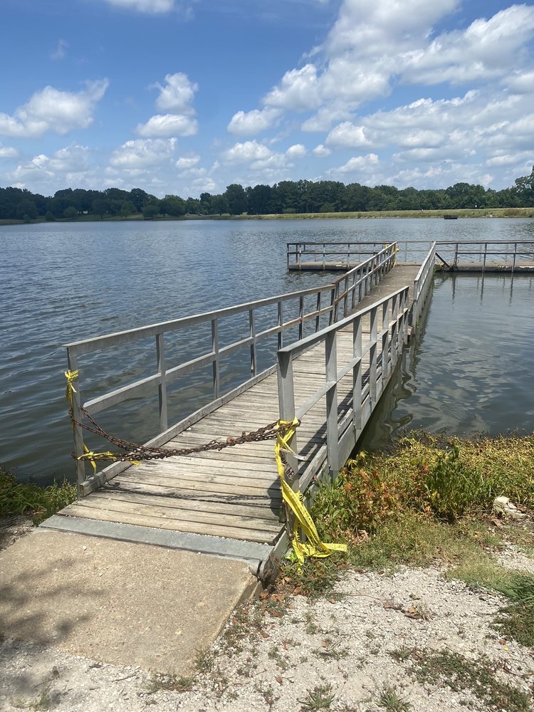 EDMUND ORGILL PARK - Updated November 2025 - 10 Photos - 9080 Bethuel ...