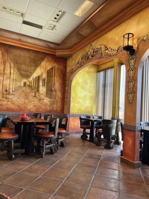 CASA SANTIAGO - Updated June 2026 - 50 Photos & 28 Reviews - 2401 6th ...