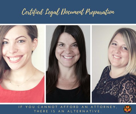 ARIZONA LEGAL DOCUMENT SERVICES - Updated October 2025 - 37 Photos & 38 ...